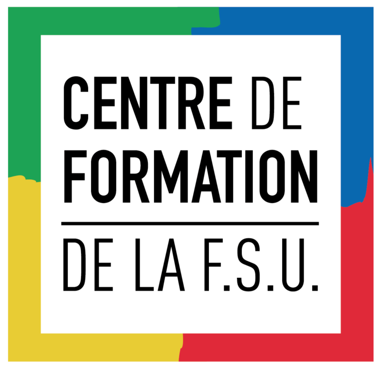 Ressources pour la formation syndicale - Institut FSU